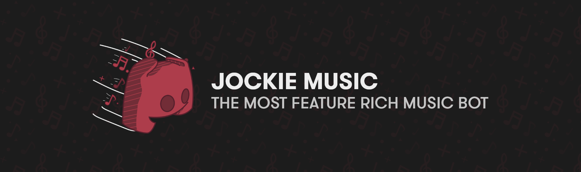 【DISCORD】Jockie Musicの導入方法から使い方・コマンド一覧まで徹底解説 » あおざめてっく
